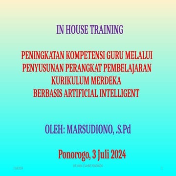 PPT IHT SMA SAMBIT JULI 2024 PPPPPPP.pptx