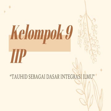 ppt iip kelompok 9.pptx