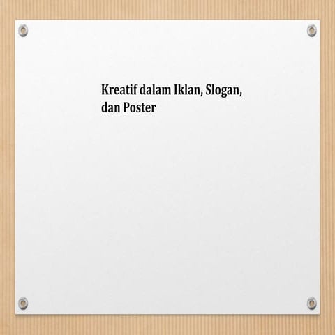 PPT IKLAN G.8 2023.ppt