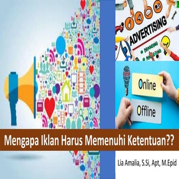 PPT Iklan Obat Tradisional_10 April 2023.pdf