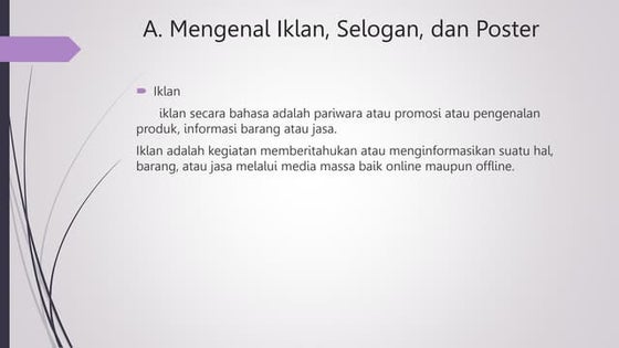 PPT IKLAN 2.pptx
