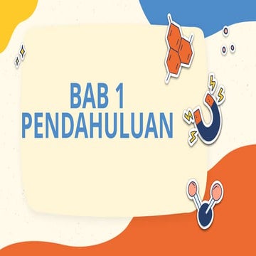 Power Point Ileus Paralitik Materi Pptx