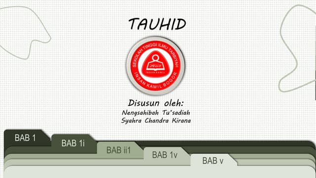 ppt kalimat tauhid.pptx