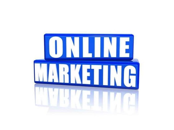 Ab Entertainment | PPT