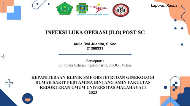 Leaflet Cegah Anemia Pada Ibu Hamil.pdf