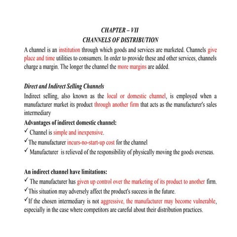 Lectures 7 im introductionmanagement.pptx