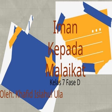 PPT Iman Kepada Malaikat edit (wecompress.com) (1) (1) (1).pptx