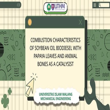 PPT IMETPC Combustion Characteristic OI7.pptx
