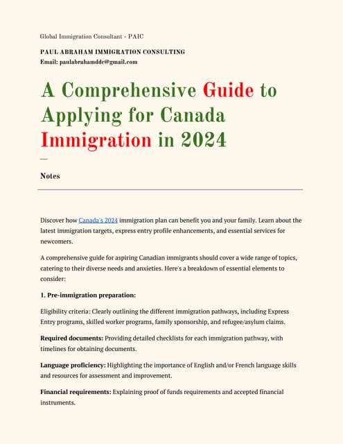 Canada-Immigration-Visa-and-Pathways.pdf