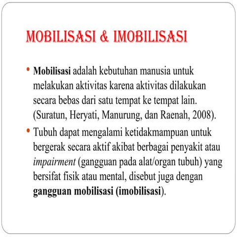 pptimobilisasi-131122005704-phpapp02.ppt