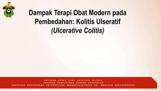 Kelompok B-7 Eschereria Coli Profilaksis.pptx