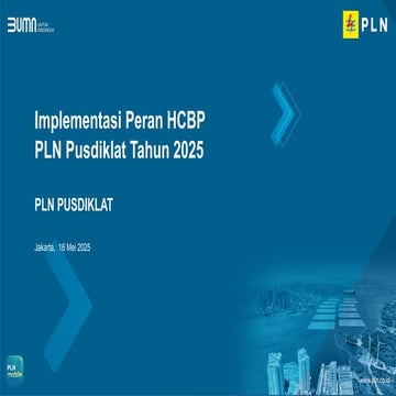 ppt Implementasi Peran HCBP Pusdiklat 2025.pptx