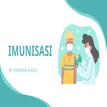 PPT IMUNISASI dan jenis-jenis vaksin.pptx