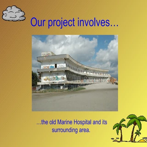 Ppt in 7 slides | PPT