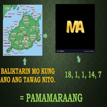 PPT IN AP7_ TOM.pptx jhhjanjahnajoaoaijao | PPTX