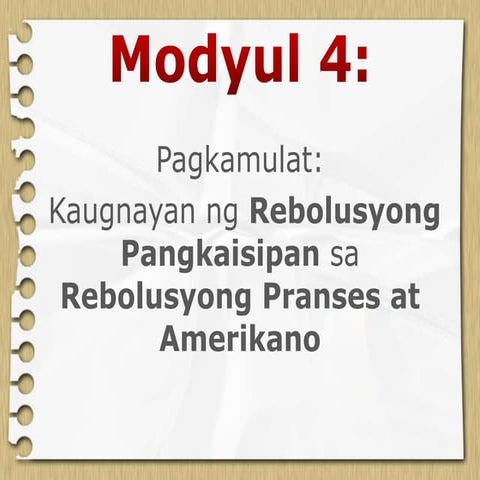 ppt in Apan 8 module 4.pptx