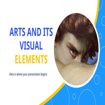 PowerPoint Presentation(PPT)_IN_ARTS.pptx