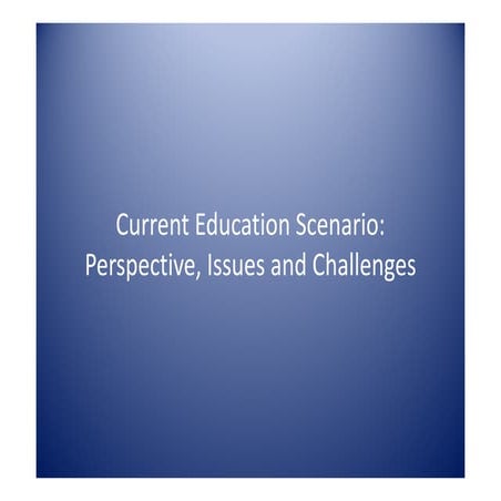 Understanding-the-American-Education-System-Structure-Challenges-and ...