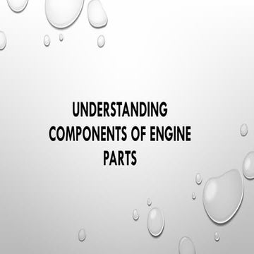 Presentation in Automotive Technology_.pptx