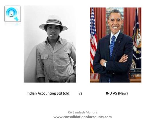 Ind as 19 | PPT