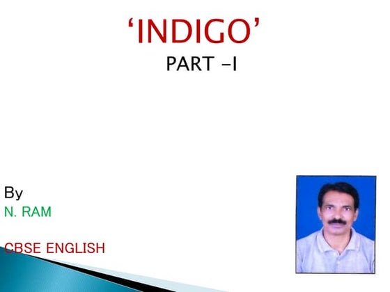 1668526681006_indigo project file eng class 12.pptx | Agriculture ...
