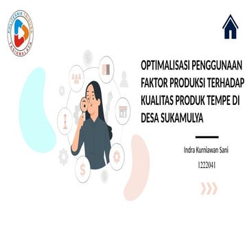 PPT INDRA 015825[1] - triguna Read-Only.pptx