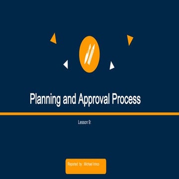 PPT IN ELECTIVE 2 Planning and veneu reporting.pptx