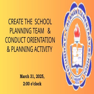 PPT IN ENHANCED SCHOOL IMPROVEMENT PLAN SIP TEAM 2025.pptx