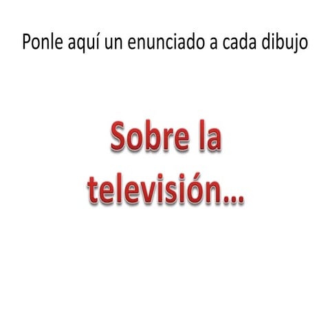Los 10 inventos. | PDF
