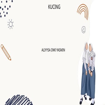 PPT Informatika.pptx Ini beberapa contoh judul PPT untuk Informatika ...