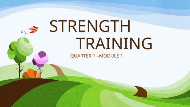 G10-Yoga.pptx for grade 10 physical education | PPTX