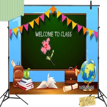 PPT in Garments fashion and design 1-04.pptx