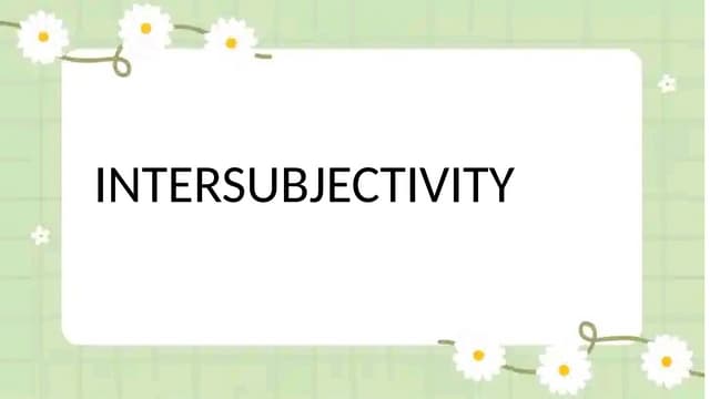 IntroPhilo_Q2_Mod2_Intersubjectivity_Version2.pdf