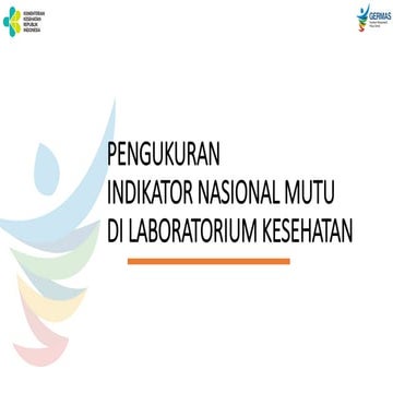 MATERI INM IKP untuk klinik pratama.pptx