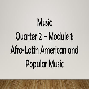 10-FINAL-MAPEH-MUSIC10-Q2-M-1-WEEK-1.pdf