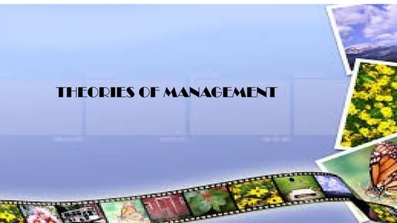 Creative-Adaptation-of-Literary-Text-Applying-Multimedia.pptx | Genres