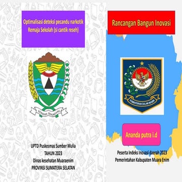 ppt inovasi ananda.pptx