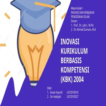 PPT Inovasi Kurikurum KBK-perlu ditambahin.pptx