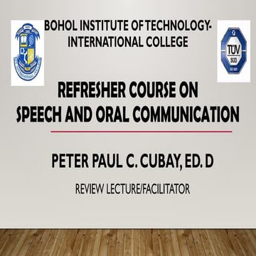 PPT-in-LET-Review-English-GrammarforRefresher.ppt