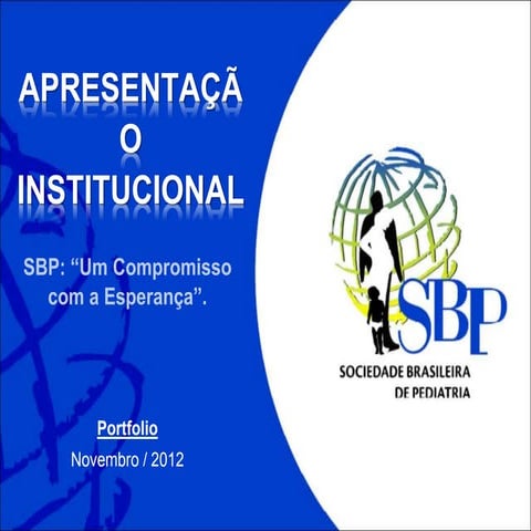 PPT_INSTITUCIONAL_SBP (1).ppt