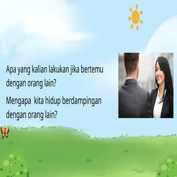 Strategi Pembelajaran Mendalam Berbasis Model Kooperatif TGT untuk Ilmu ...