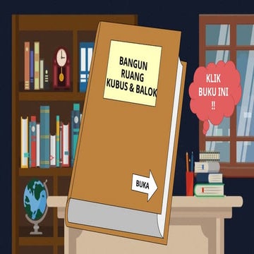 PPT INTERAKTIF BALOK KUBUS-2 PERTEMUAN 3.pptx
