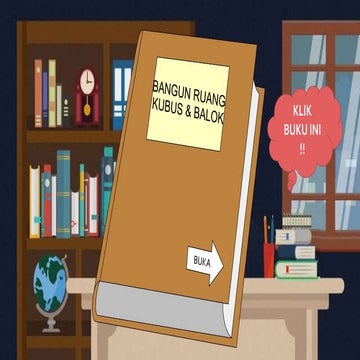 PPT INTERAKTIF BALOK KUBUS.pptx