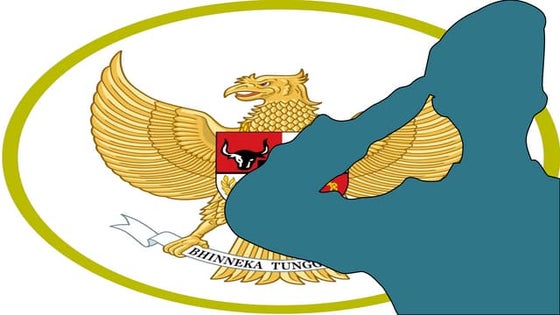 Bab 1 Ayo, Mengenal Simbol-simbol Pancasila.pptx