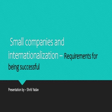 PPT internationalisation.pptx