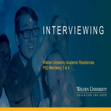 PPT Interviewing F2F.pptx