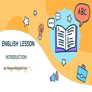 Ppt Introduction Pptx Digunakan Untuk Sma Pptx