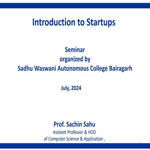 PPT Intro to Startup, 10 July, 2024.pptx