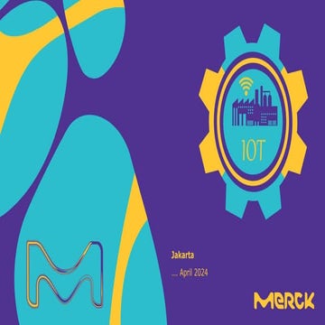 Presentation Internet of Things (IOT)... | PPTX