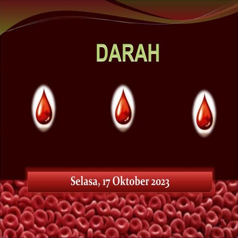 PPT FRETTY JUNIARTI SDK BPK PENABUR CRB IPA-171023.ppt